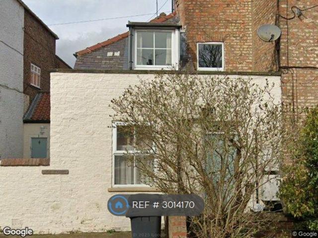 Heworth Village, York YO31, 1 bed flat to rent, £950 pcm | PrimeLocation