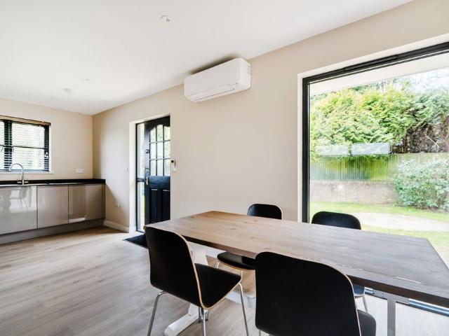 Hewshott Lane, Liphook, Hampshire, GU30