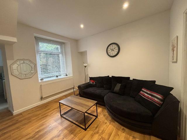 Hewson Street, Swansea SA1, 4 bed terraced house to rent, £1,100 pcm | PrimeLocation