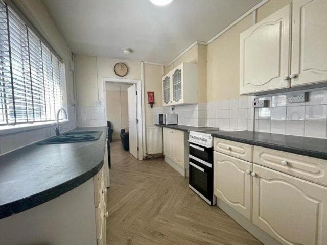Hewson Road, Lincoln, Lincolnshire LN1, 4 bed shared accommodation to rent, £429 pppm | PrimeLocation