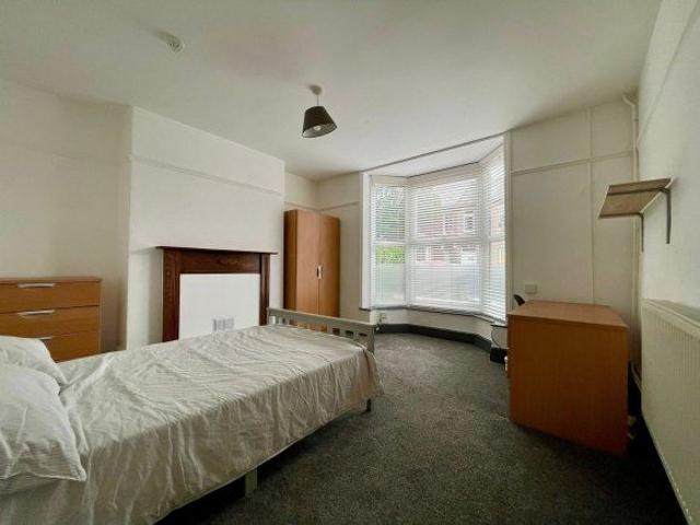 Hewson Road, Lincoln, Lincolnshire LN1, 6 bed shared accommodation to rent, £490 pppm | PrimeLocation