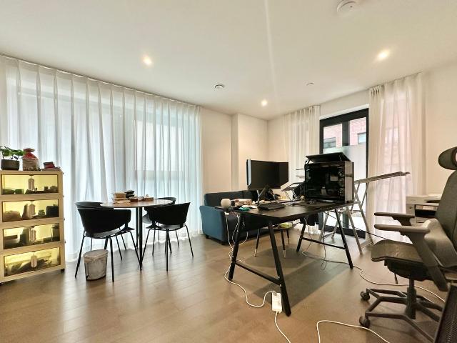 Hewson Way, London SE17, 2 bed flat to rent, £3,770 pcm | PrimeLocation