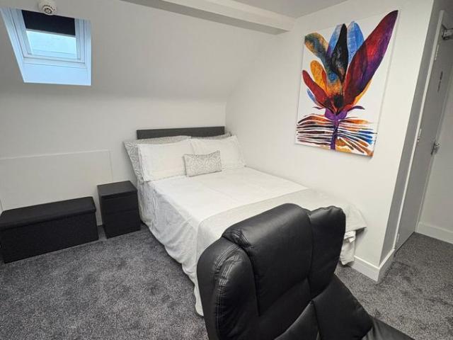 Hexthorpe Road, Doncaster DN4, Room to rent, £520 pcm | PrimeLocation