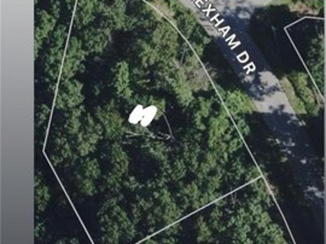 Hexham Dr Lot 2, Bella Vista, AR 72715