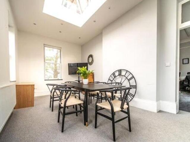 Hexham Villa, Birtley, Office For Sale