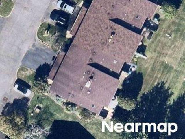 Heywood Ct
