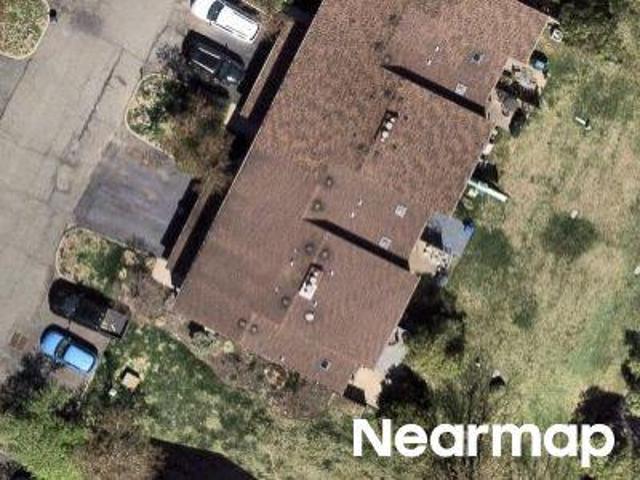 Heywood Ct