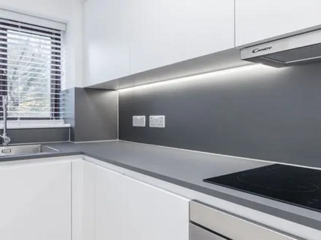 Heywood House, 2 Myers Lane, London, SE14 5RU, United Kingdom | 2 bed apartment for rent #166440353 | Rentberry