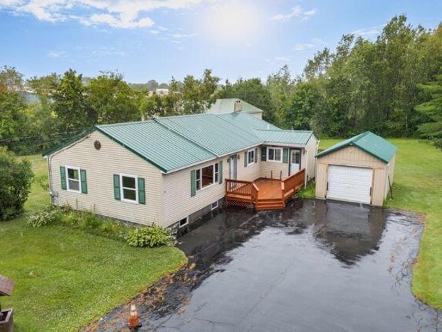 Heywood Rd, Winslow, Home For Sale