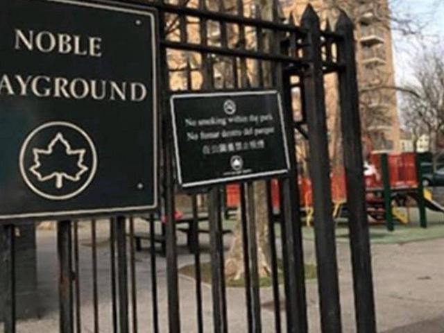 Hey huge one bed room available…
