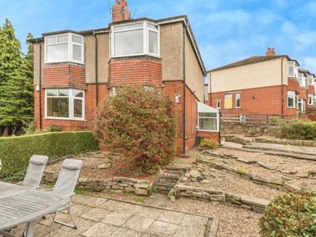 Hey Lane, Lowerhouses, 2 Bedroom Semi detached