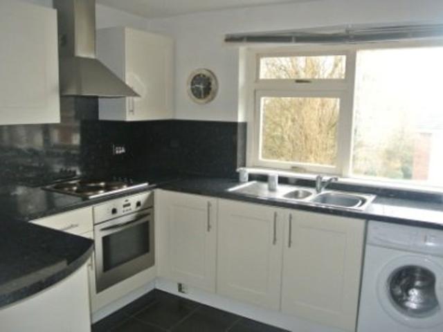 Hey Park L36, 1 Bed Apt, 1 bed flat to rent, £650 pcm | PrimeLocation