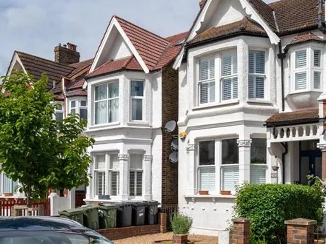 Heybridge Avenue, London, SW16 3DZ, United Kingdom | 5 bed duplex for rent #167776246 | Rentberry