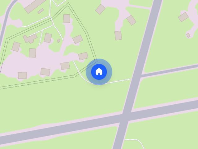 Heyford Park, Bicester, Oxfordshir, OX25