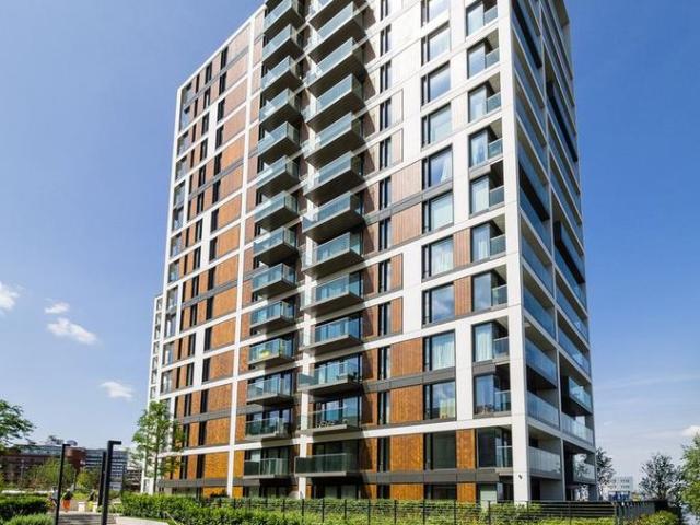 Heygate Street, London SE17, 1 bed flat to rent, £2,513 pcm | PrimeLocation