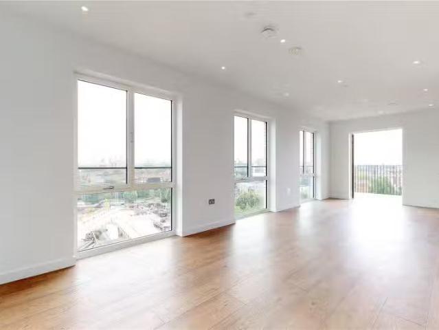 Heygate Street, London, SE17 1FQ