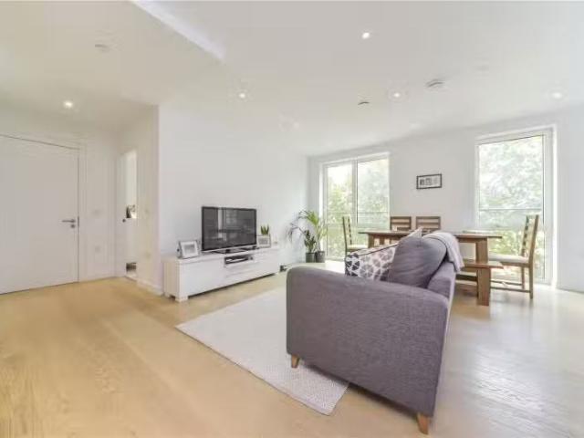 Heygate Street, London, SE17 1FQ
