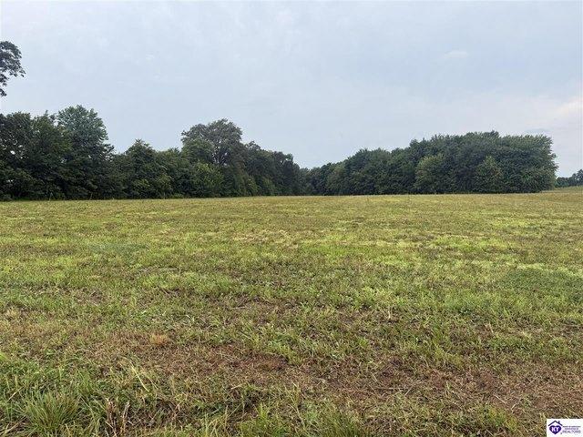 Heying Ln Lot 7, Hodgenville, KY 42748