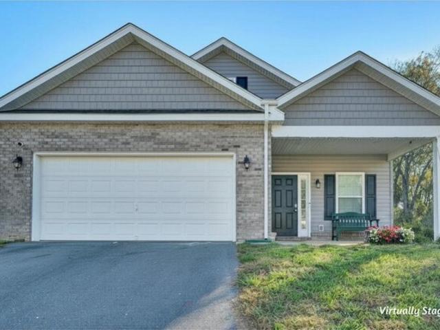 Heys Ln, Vinton, Home For Sale