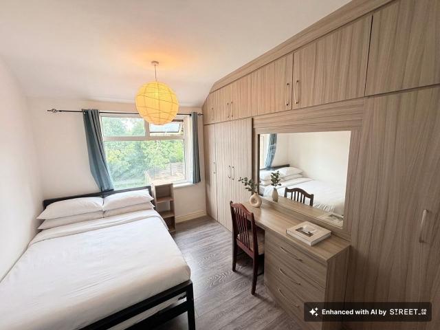Heyscroft Road, Manchester M20, 4 bed semi detached house to rent, £1,890 pcm | PrimeLocation