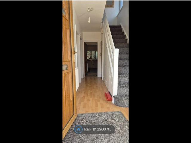 Heyscroft Road, Manchester M20, 3 bed semi detached house to rent, £1,400 pcm | PrimeLocation