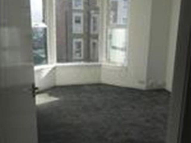 Heysham Road, Heysham, Morecambe LA3, 1 bed flat to rent, £625 pcm | PrimeLocation