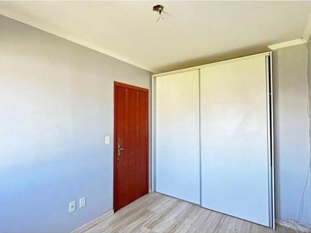 HFA 186 Casa 610191034 79