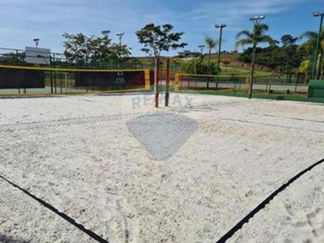 HFARDO 181 Lote 690591006 102