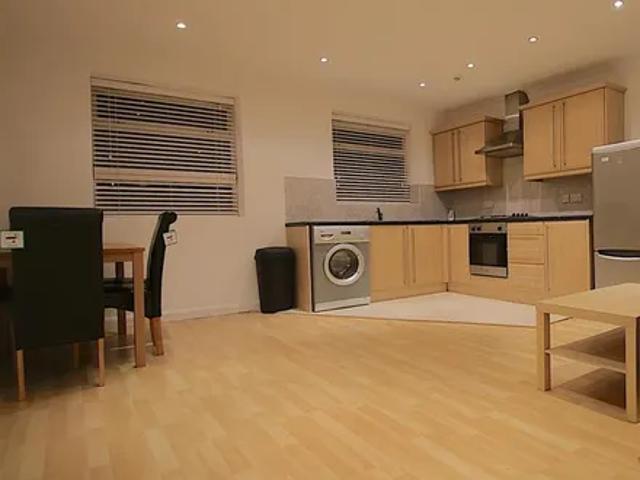 HFC, 127 Whitechapel Road, St. George in the East, London, E1 1DT, United Kingdom | 1 bed apartment for rent #139068864 | Rentberry