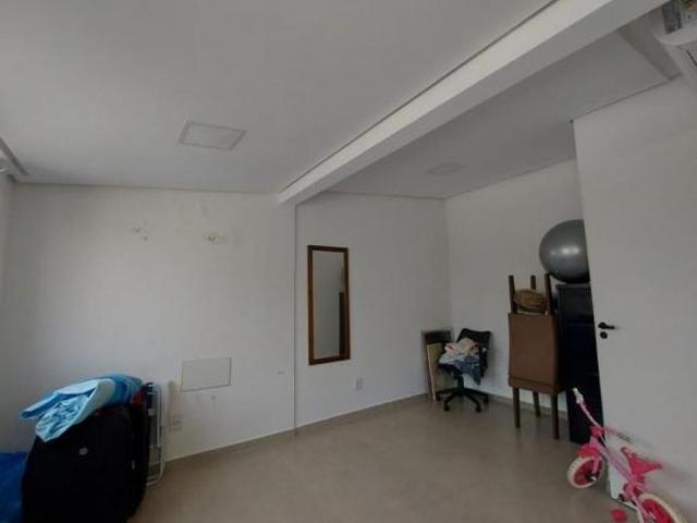 HFDA 369 Apto 610221033 75