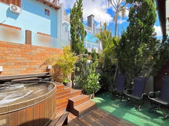 HFKDA 104 Casa 610191034 122