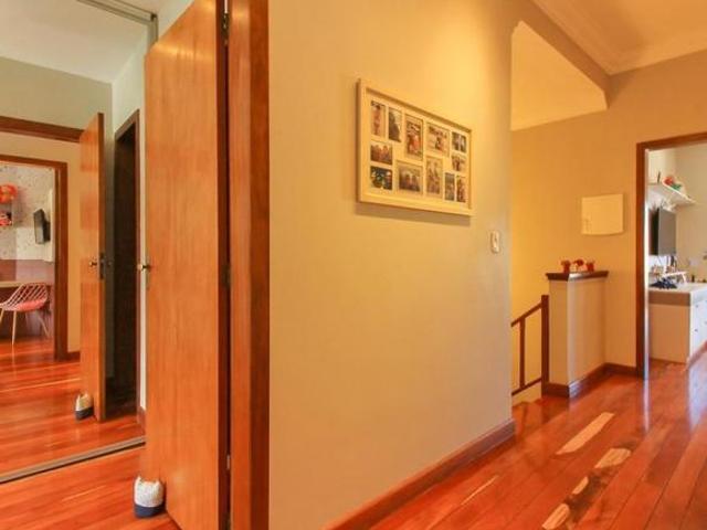 HFKDÁ 155 Casa 610191034 139