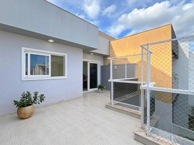 HFKDA 205 Casa 610191034 106