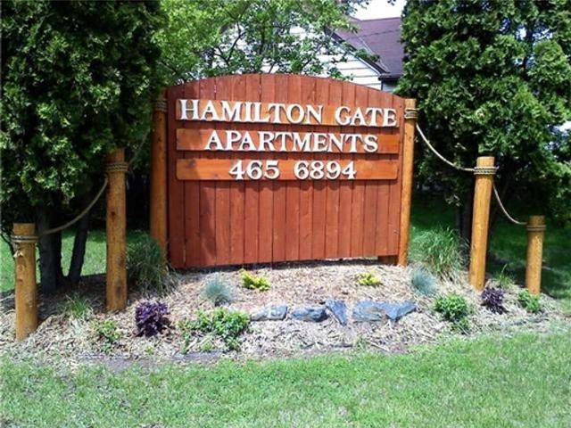 hg160 1 Bedroom Apartment for Rent at 160 S Fisk St, Green Bay, WI 54303
