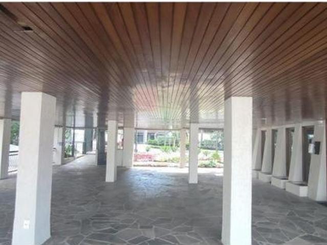HHSD 1500 Apto 612521044 41