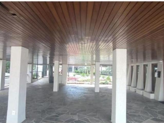 HHSD 1500 Apto 612521044 41