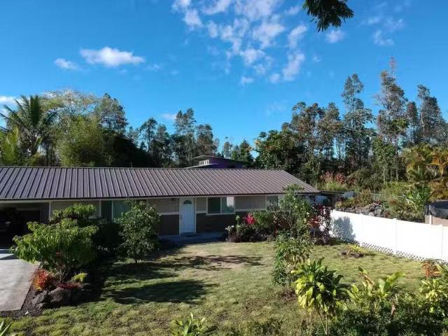 HI 16 2063 Pearl Dr AF 1 16 2063 Pearl Dr