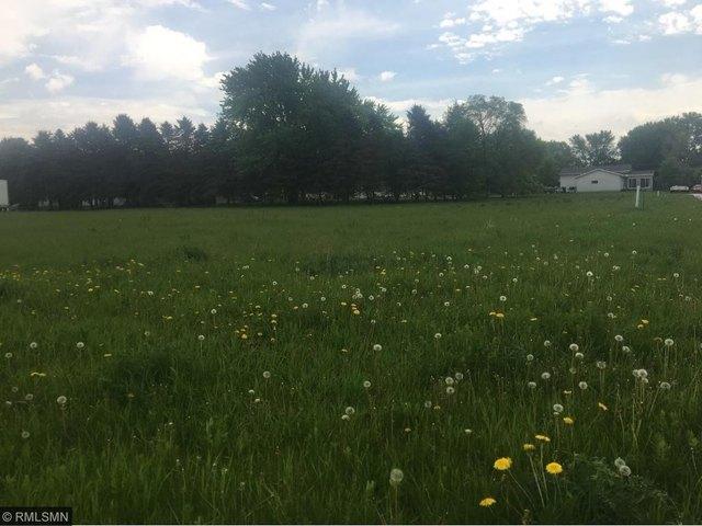 HI Tec Ave, Albert Lea, MN 56007