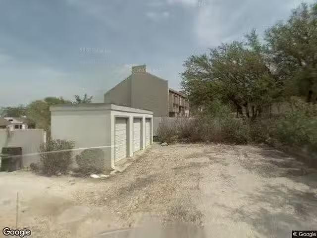 Hi There, HORSESHOE BAY, TX 78657