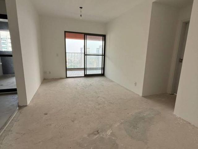 Hi View – Alto da Boa Vista OPORTUNIDADE R$ 1.160.827,00