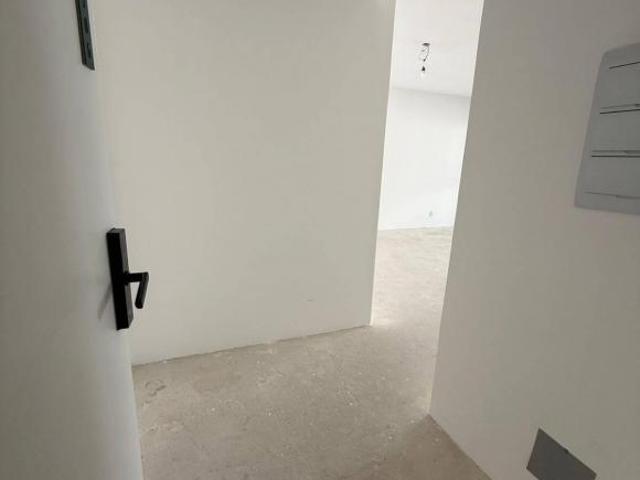 Hi View – Alto da Boa Vista OPORTUNIDADE R$ 1.320.795,00