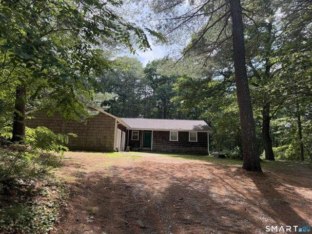 Hi View Rd, Hartland, Home For Sale