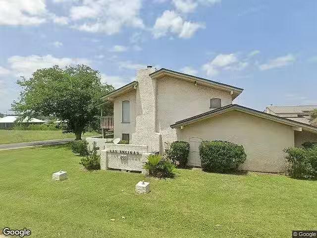 Hi, HORSESHOE BAY, TX 78657