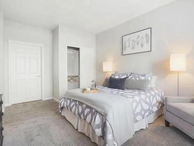 Hi, I have a private apartment unit available for rent, offering exclusive access and all utilities included