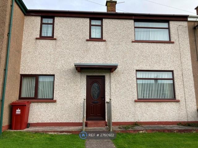 Himalaya Avenue, Barrow In Furness LA14, 2 bed terraced house to rent, £795 pcm | PrimeLocation