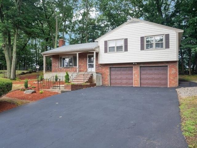 Himoor Cir, Randolph, Home For Sale