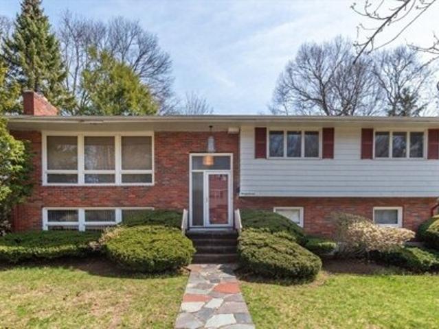 Himoor Cir, Randolph, Home For Sale