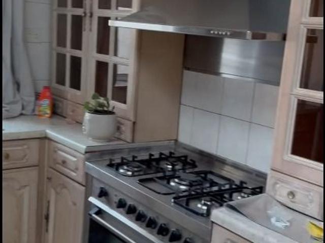 Hinton Avenue, Hounslow TW4, Studio to rent, £1,200 pcm | PrimeLocation