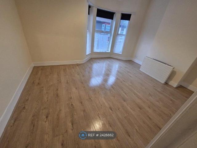 Hinton Street, Liverpool L21, 2 bed terraced house to rent, £750 pcm | PrimeLocation