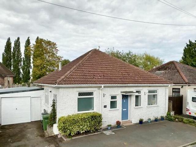 Hinton Road, Hereford, 4 Bedroom Detached